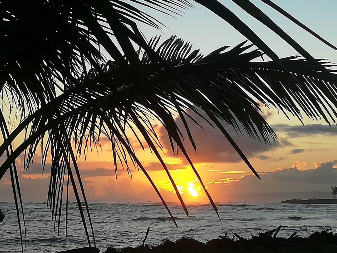 Prayer needs / Requests - Journey International Church